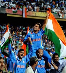 Most Iconic Team India Cricket Matches of All Time - Cricket Schedule Blog