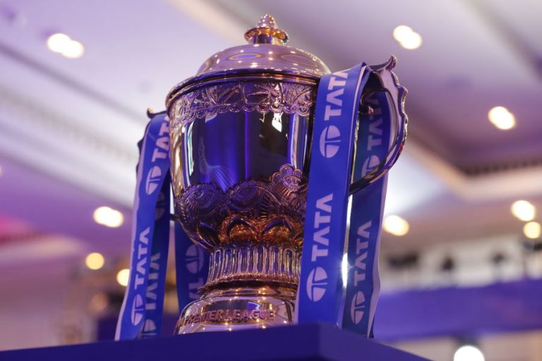 The Most Successful Teams of IPL 2025: A Season of Triumph and ...