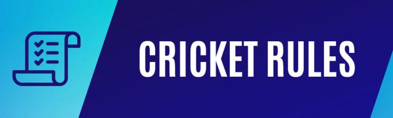Understanding T20, ODI and Test Cricket and Top 50 Most Important Rules ...