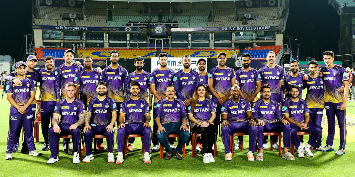 IPL Teams with Most wins of Eliminator Match [Updated 2023] - Cricket ...