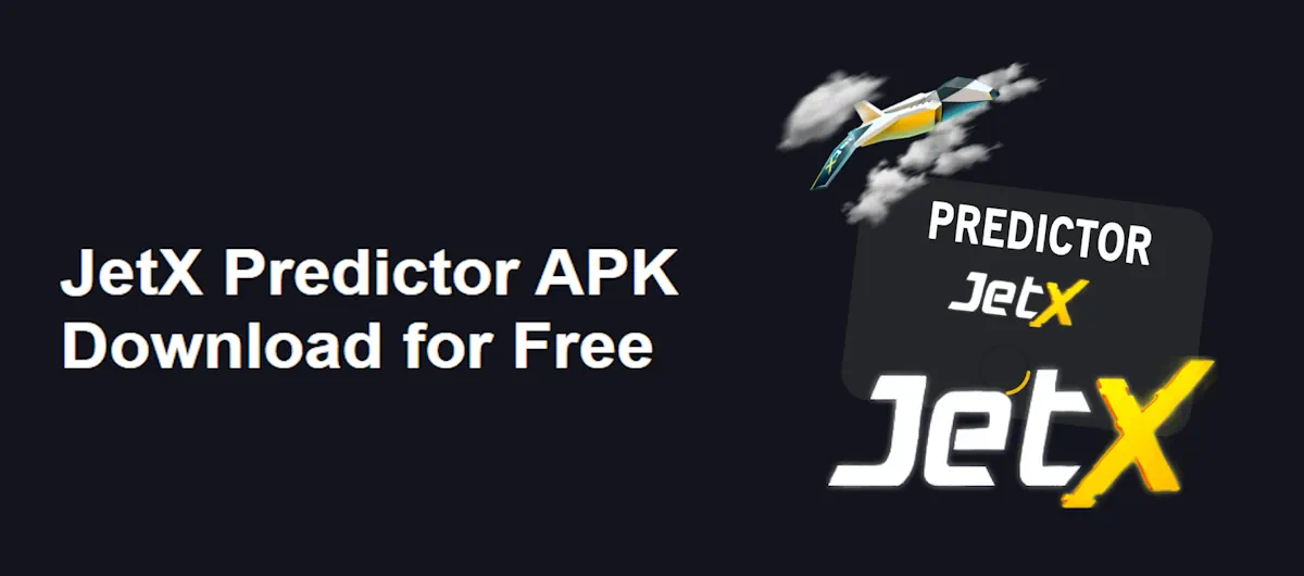 JetX Predictor Download - Cricket Schedule Blog