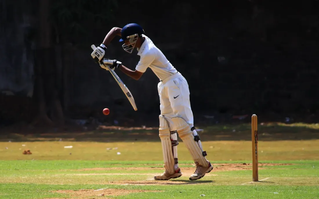 4 cricket events every fan can look forward to in 2025 - Cricket ...