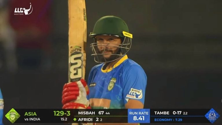 2007 T20 WC Final - India vs Pakistan T20 Match Highlights - Cricket Videos