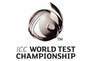 ICC World Test Championship Final Schedule 2025 Match Dates, Timing and ...