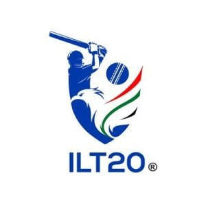 ILT20 Schedule 2024 Match Dates, Teams, Venues, PDF Download and Fixtures