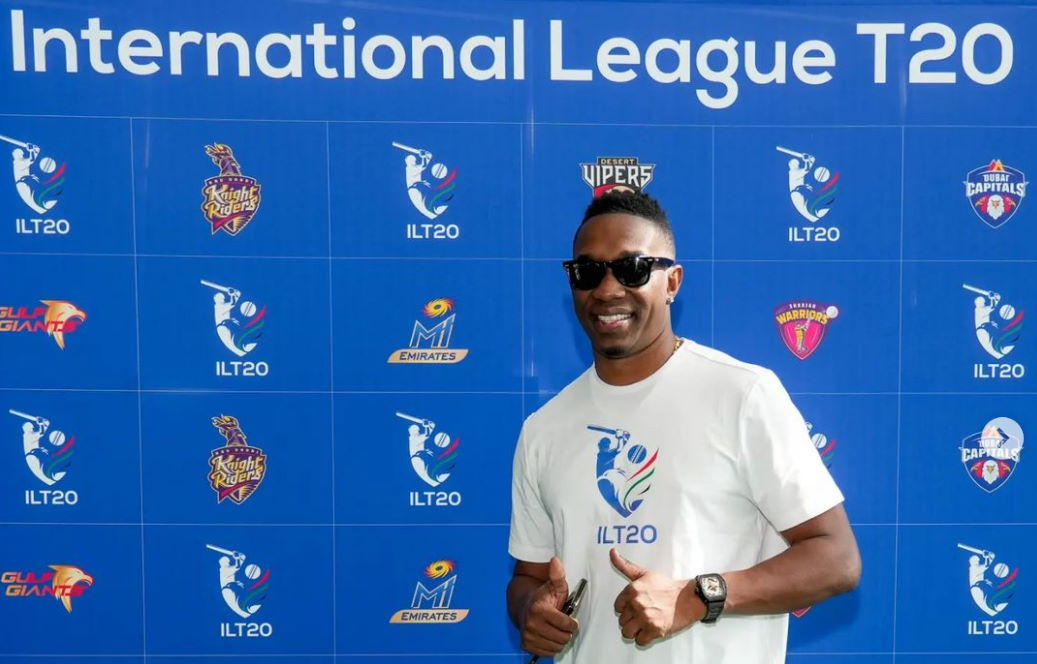 ILT20 Schedule 2023 Match Dates, Teams, Venues, PDF Download and Fixtures