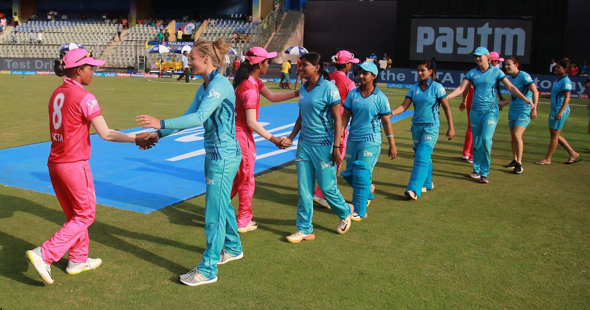 Women's IPL 2023: Women's IPL auction set to be held in February