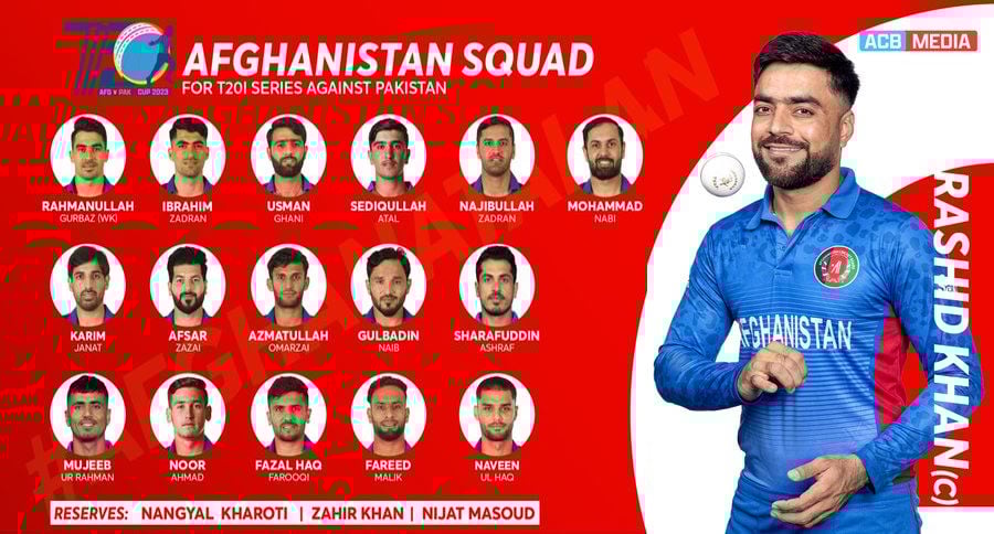 Pakistan vs Afghanistan News 2024 | Latest Pakistan vs Afghanistan News ... Pakistan vs Afghanistan News 2024 | Latest Pakistan vs Afghanistan News ...