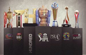 T20 Cricket Schedule 2025 for Upcoming T20 Matches, Series and Leagues ...